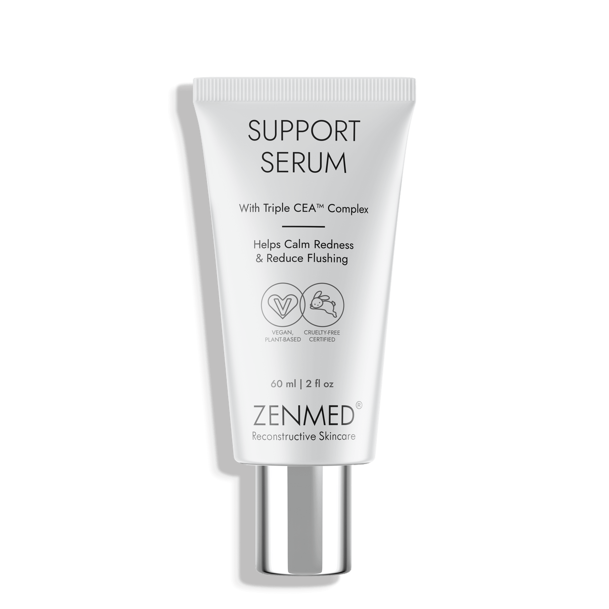 Buy ZENMED Acne Rosacea Skincare Bundle Pack Online | ZENMED ...